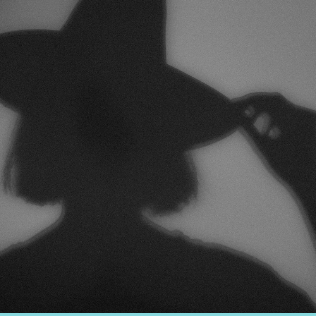 A Fragrant Look at Verdigris: Inspired by the Witches of Wicked – Haus ...