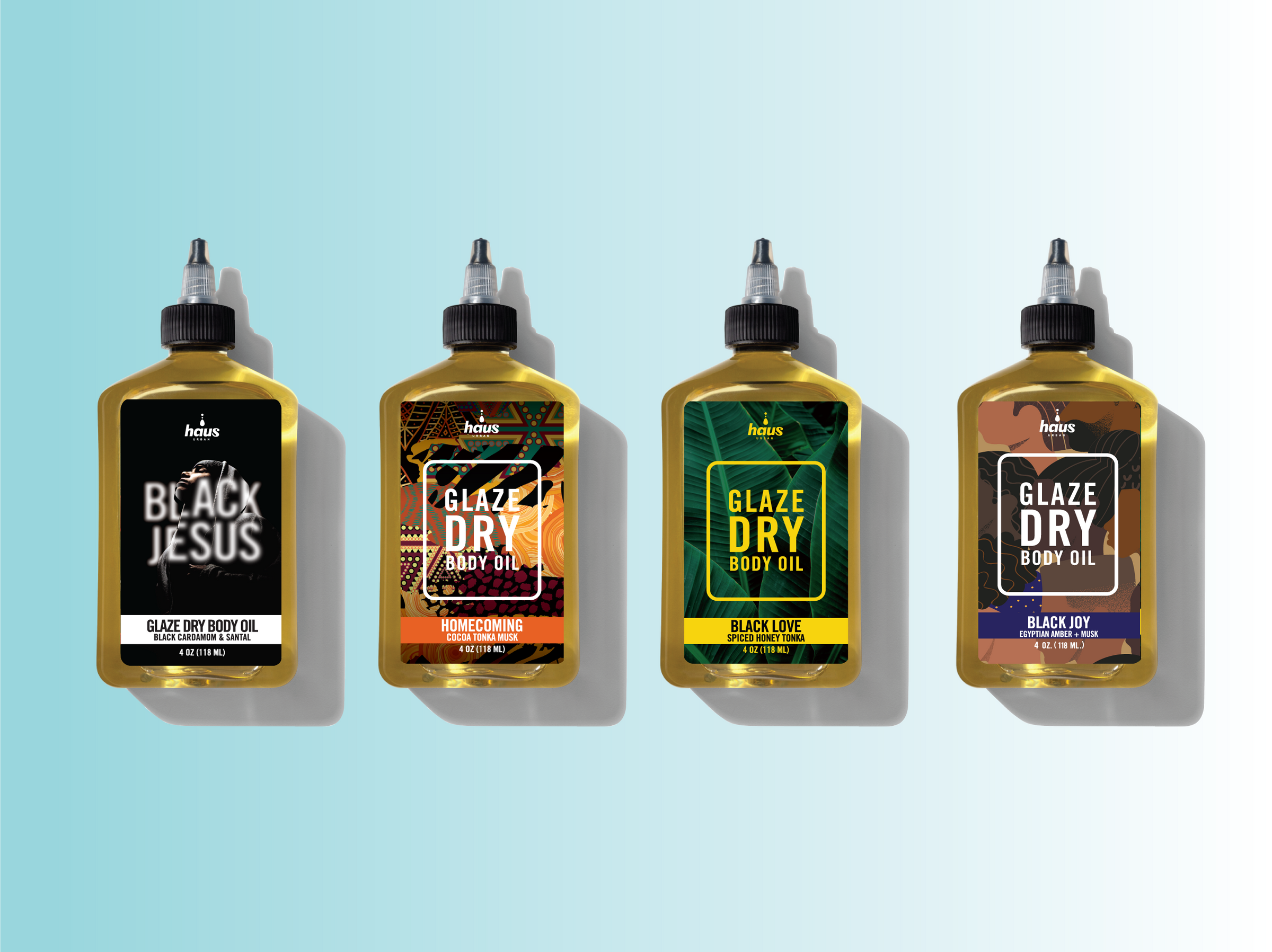 Products | Haus Urban