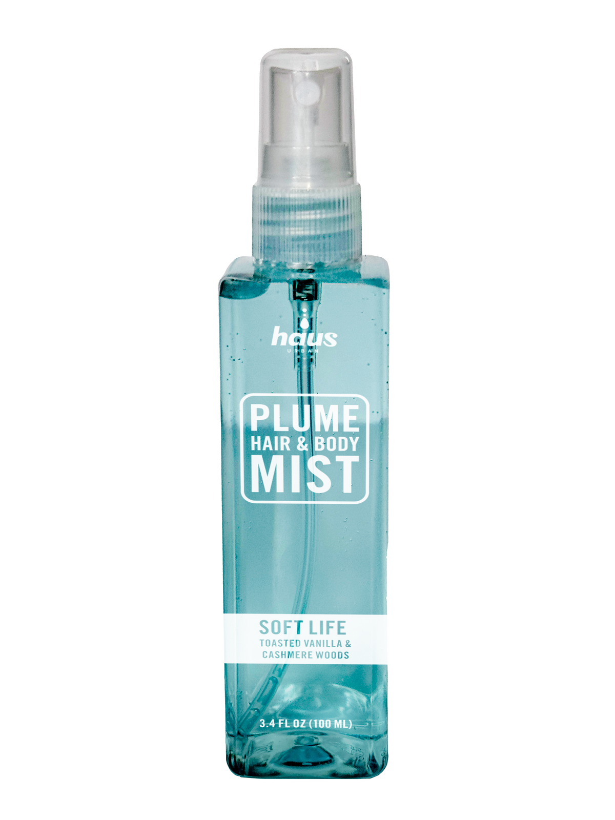 Plume | Hair and Body Mist – Haus Urban