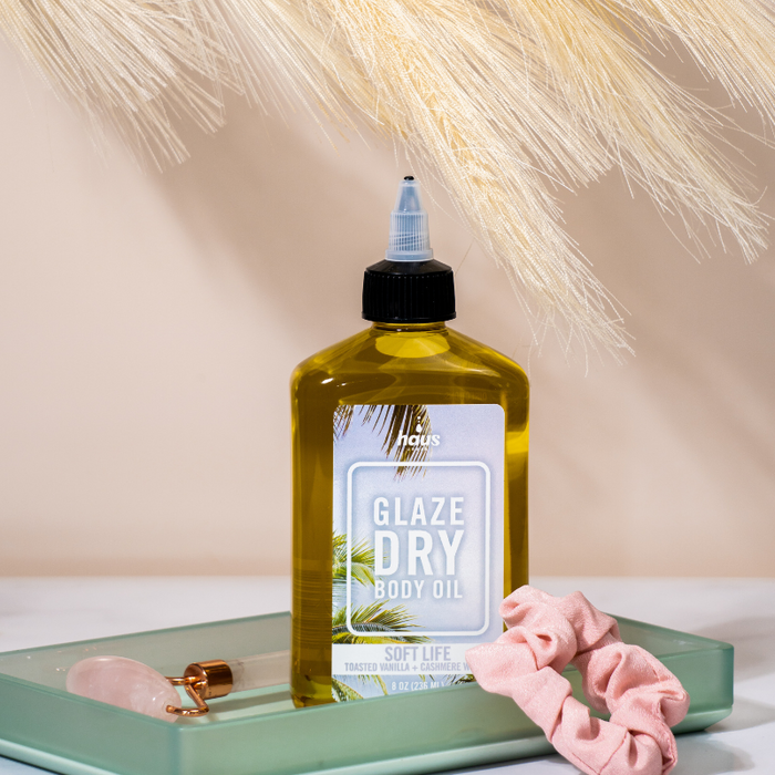 SOFT LIFE | Haus Urban