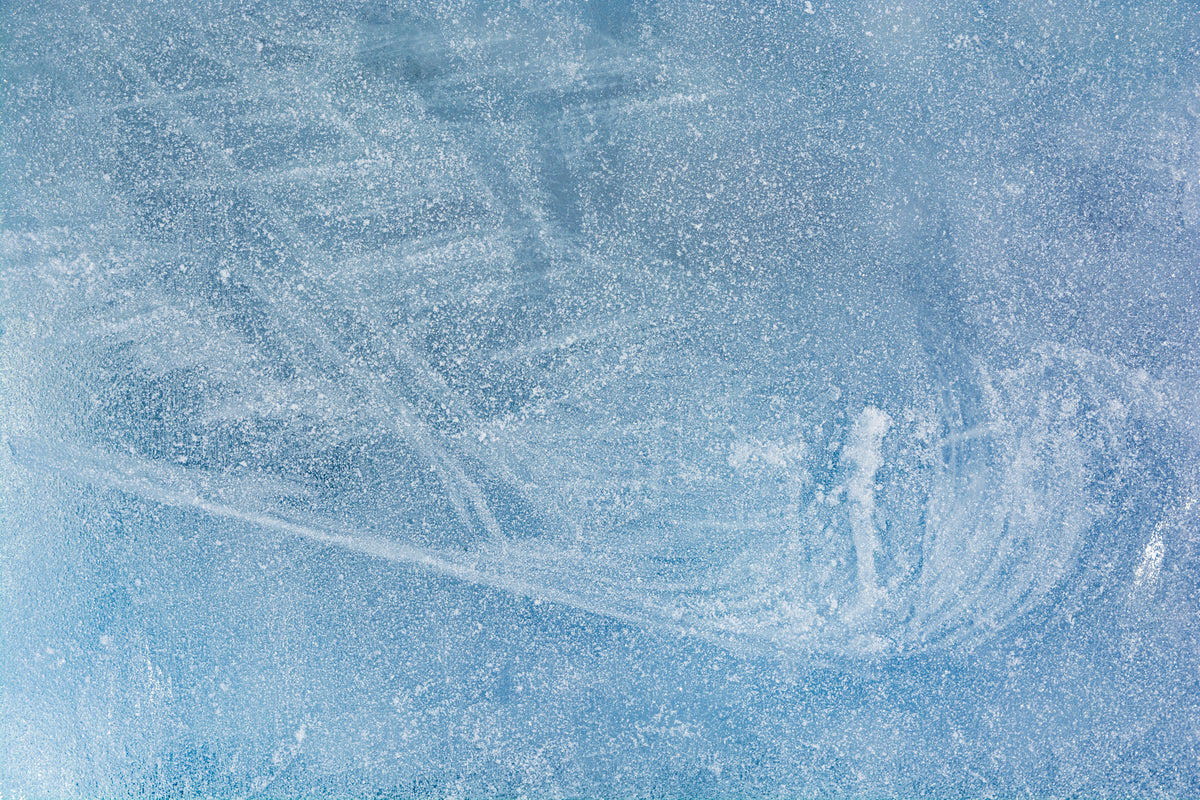 ICY – Haus Urban