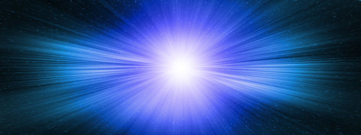 SUPERNOVA – Haus Urban