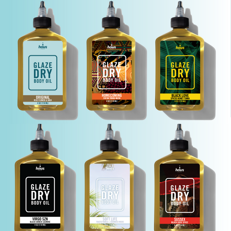 All Products | Haus Urban